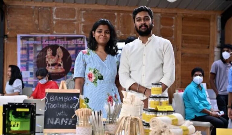 GoTN.in | THE PORTAL INTO ENTREPRENEURSHIP IN TAMIL NADU