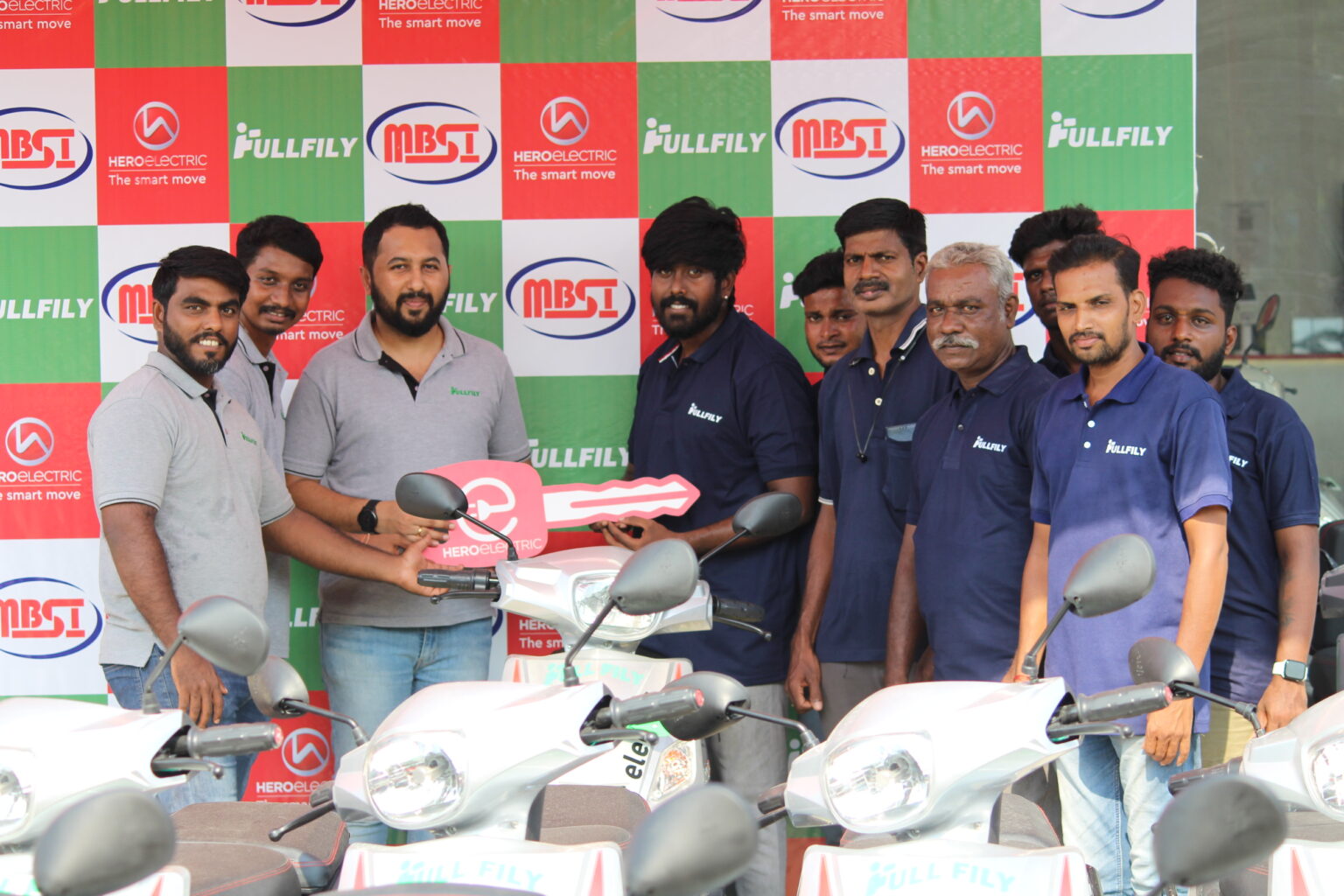 GoTN.in – THE PORTAL INTO ENTREPRENEURSHIP IN TAMIL NADU