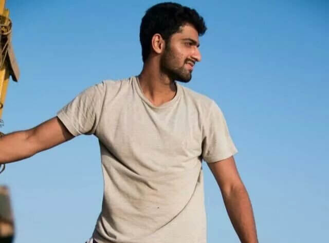 How to become a Superhuman? – GoTN.in