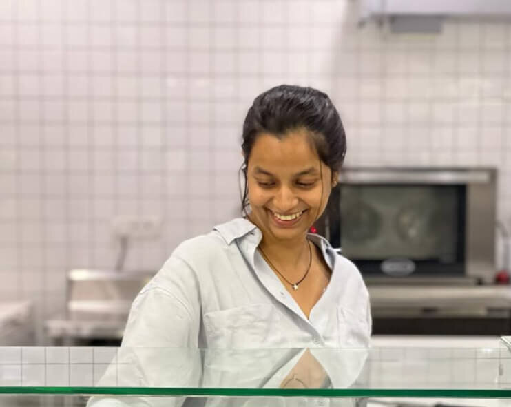 Twenty Years Later at (the) Finale – GoTN.in