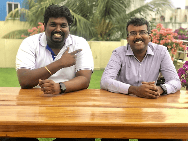 A Democratic Culture Designed for Commercial Success – GoTN.in