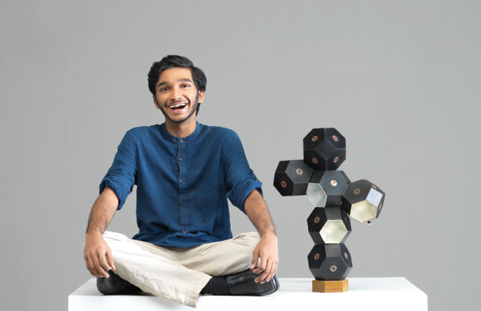 Out of the Box, into the Market – GoTN.in