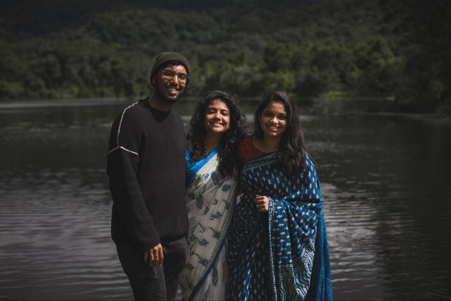 GoTN.in – THE PORTAL INTO ENTREPRENEURSHIP IN TAMIL NADU