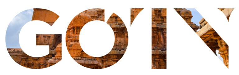 About us – GoTN.in