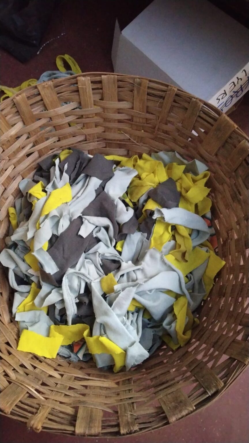 GoTN.in – THE PORTAL INTO ENTREPRENEURSHIP IN TAMIL NADU