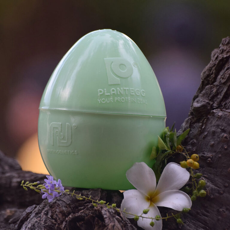 GoTN.in – THE PORTAL INTO ENTREPRENEURSHIP IN TAMIL NADU