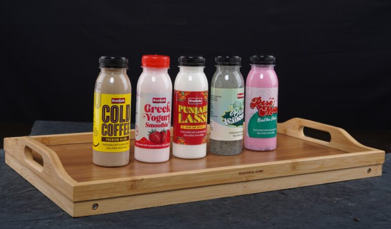 GoTN.in – THE PORTAL INTO ENTREPRENEURSHIP IN TAMIL NADU