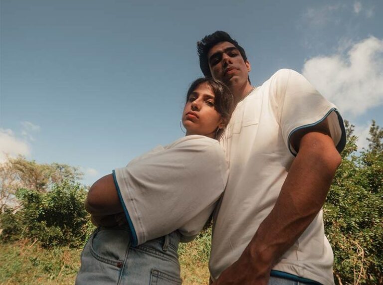 GoTN.in – THE PORTAL INTO ENTREPRENEURSHIP IN TAMIL NADU