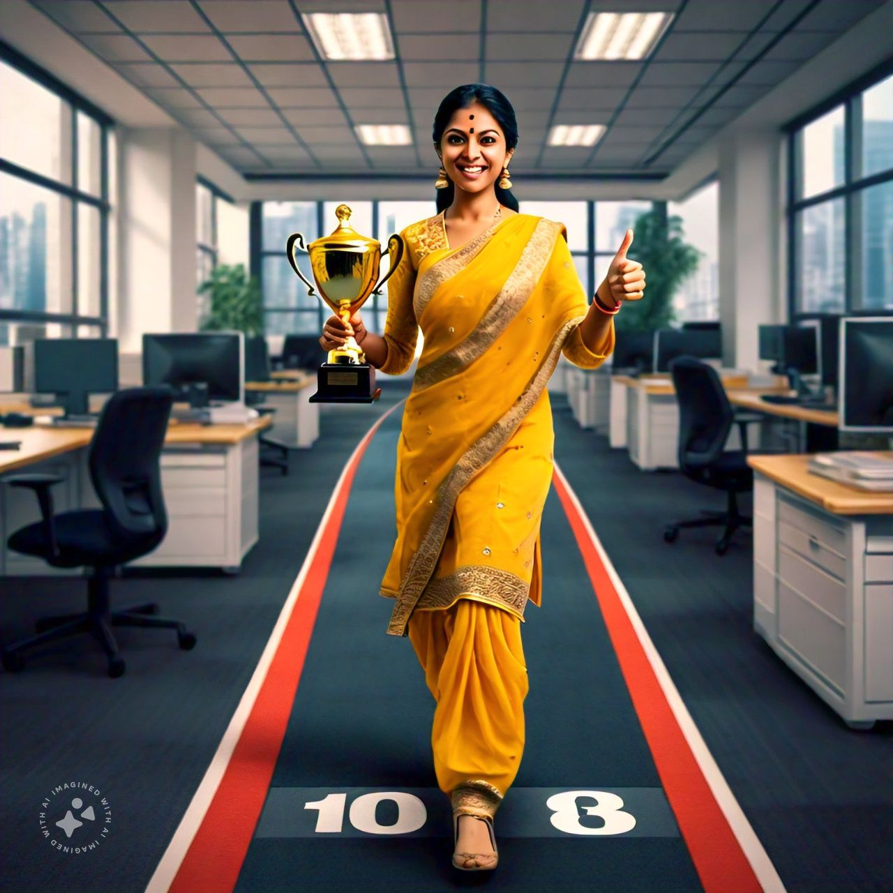 GoTN.in – THE PORTAL INTO ENTREPRENEURSHIP IN TAMIL NADU