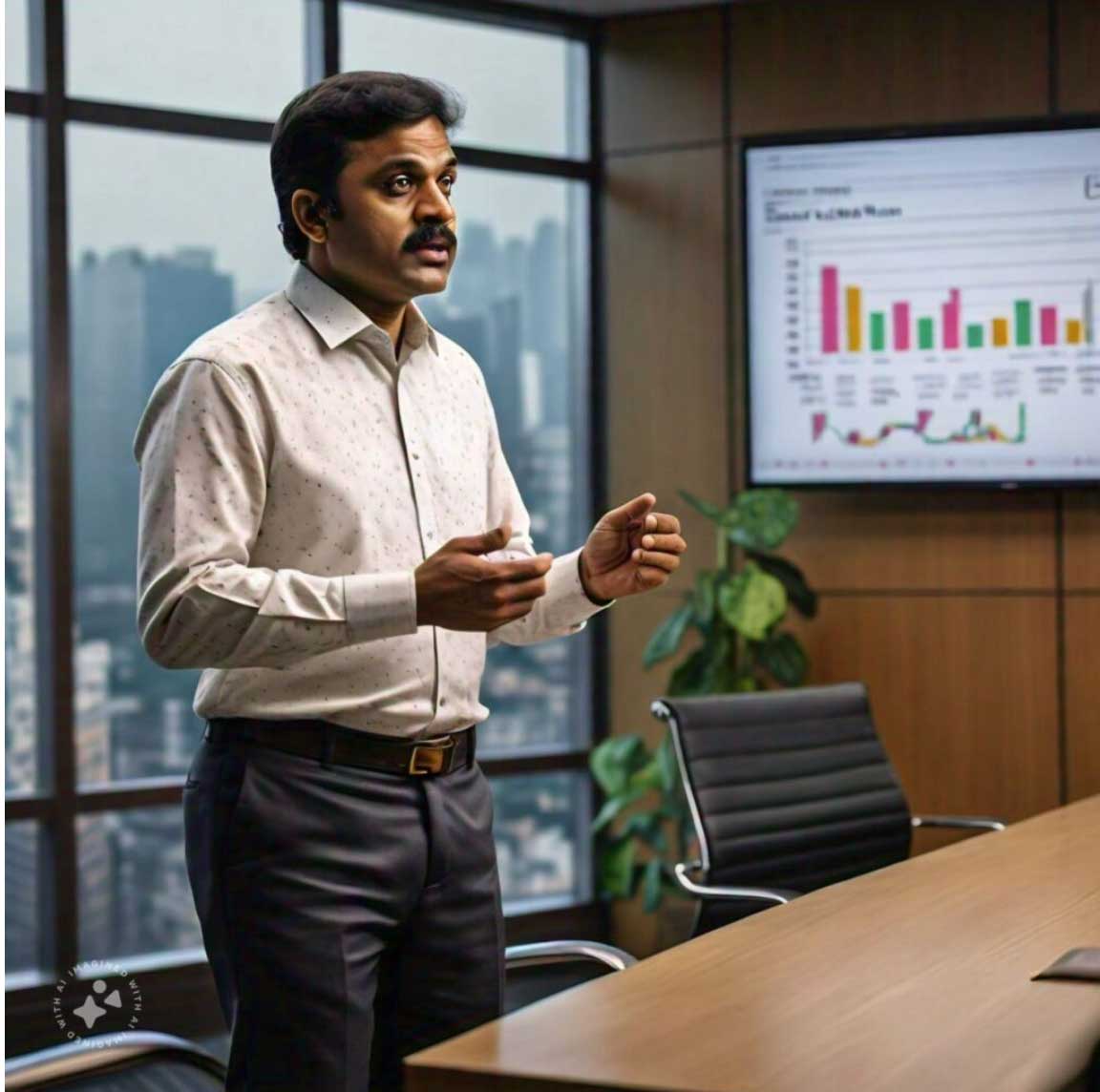 GoTN.in – THE PORTAL INTO ENTREPRENEURSHIP IN TAMIL NADU