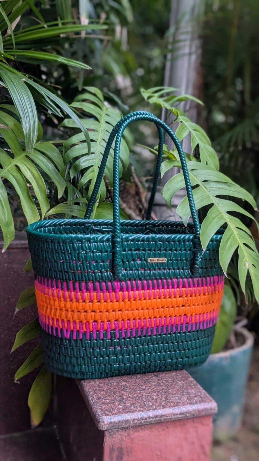 Madras Mandi – From Harvest to Stores Within 12 Hours – GoTN.in