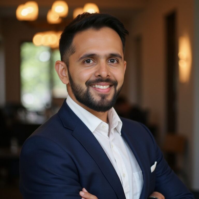 Siam Computing – Leveraging Al for Healthcare – GoTN.in